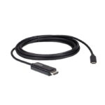 Shop - EDsys Computers