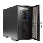 Shop - EDsys Computers