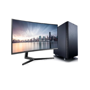 Shop - EDsys Computers