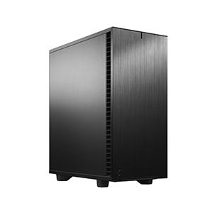 EDsys Q670 i7-13700 Home Server No RAM No Storage No OS - EDsys Computers