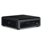 Shop - EDsys Computers