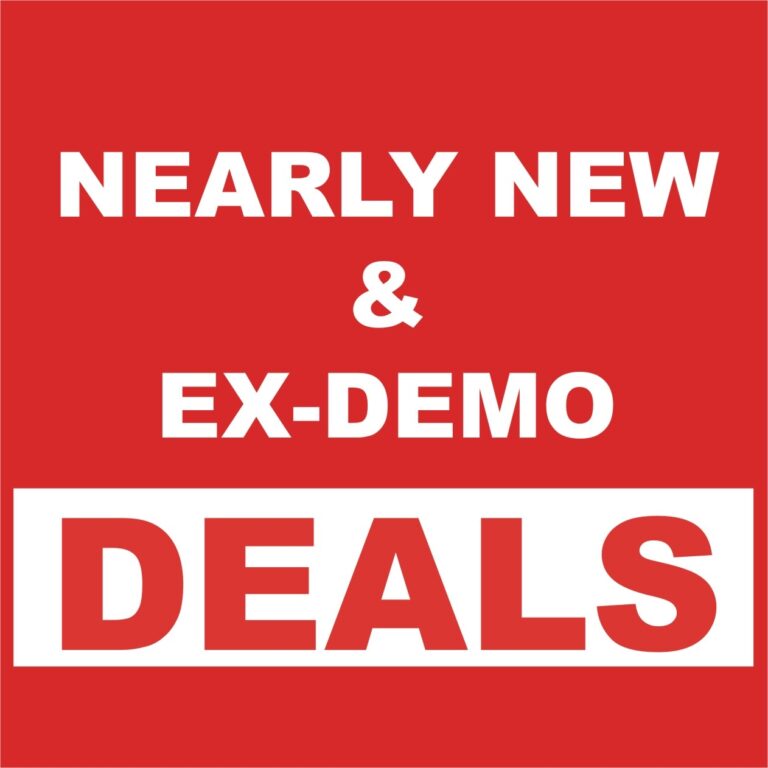 Shop - EDsys Computers