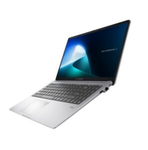 ASUS Expertbook 15.6" i5-13420H 16GB 512GB W11P - EDsys Computers